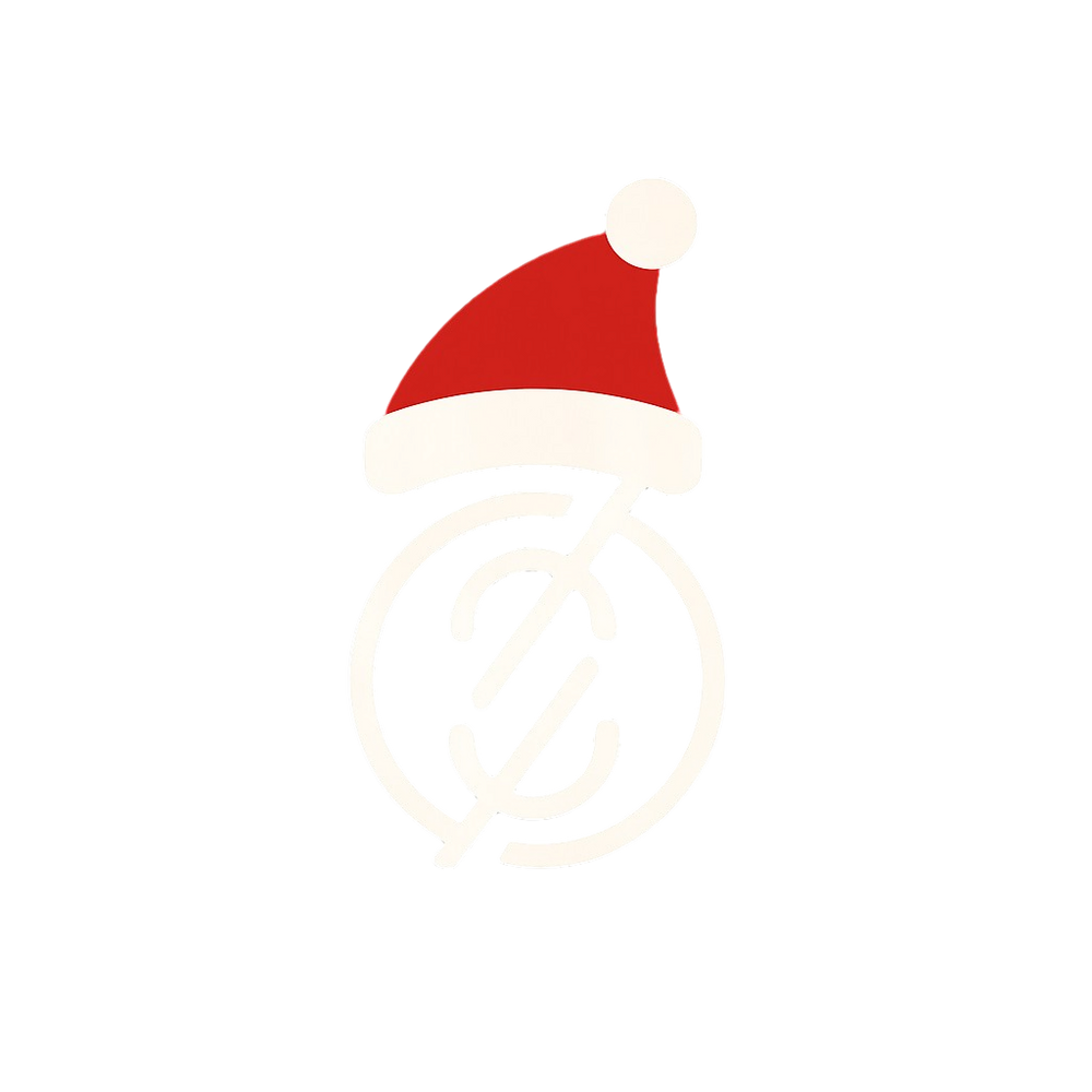 Seiko VK63 Movement: The Meca-Quartz Chronograph Hybrid – SKYRIM WRIST