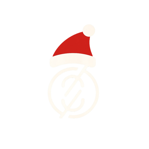 Seiko NH35 vs NH38 vs NH36: Complete Movement Comparison – SKYRIM WRIST