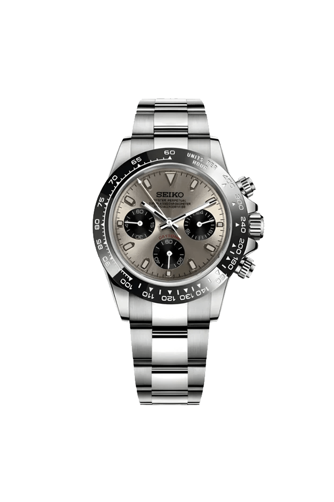 SEITONA GREY BLACK – skyrim trading llp