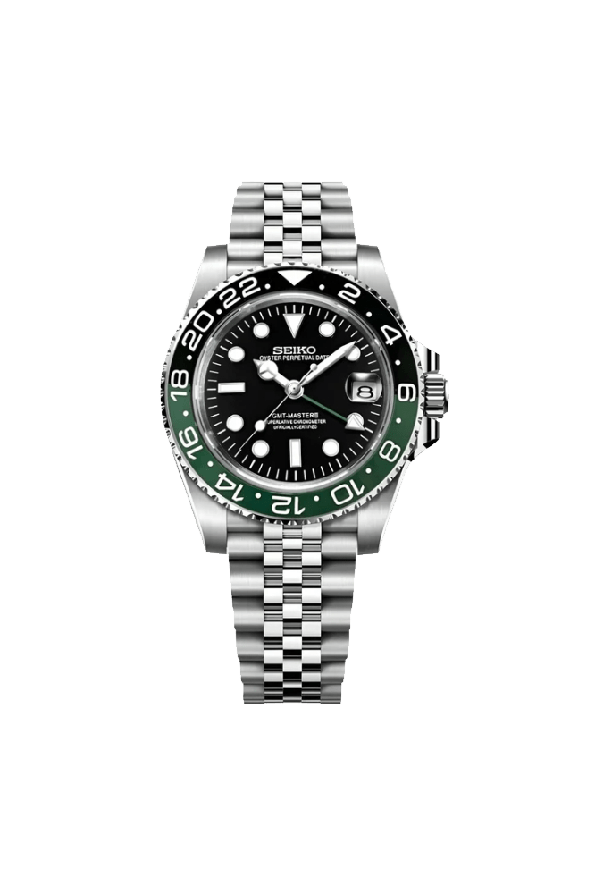 GMT MOD SPRITE – skyrim trading llp