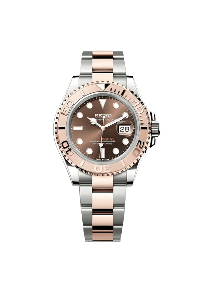 YACHT MOD TWO TONE – skyrim trading llp